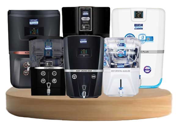 Best KENT Water Purifier Price In BD | Kent Water Filter in 2026
